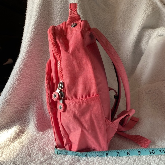 Kipling | Bags | Kipling Seoul Small Backpack | Poshmark